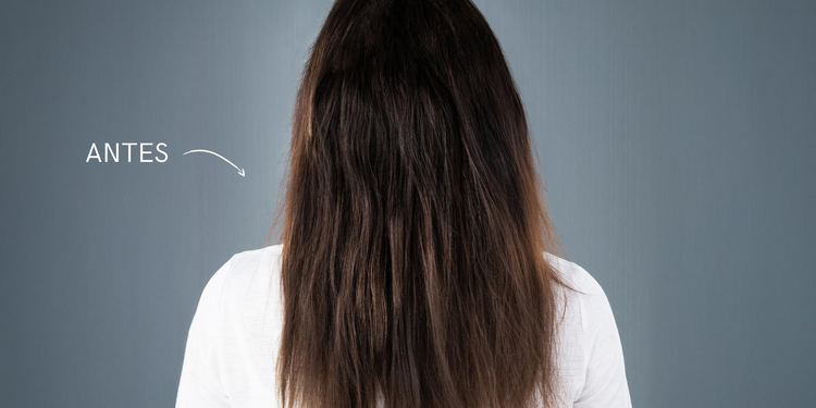 Productos de seda premium para dormir mejor – Auraluxe